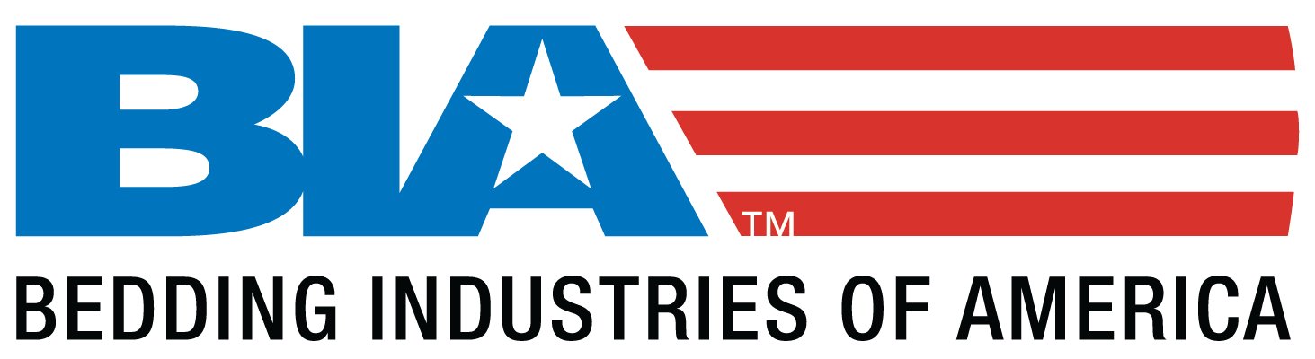 Bedding Industries of America